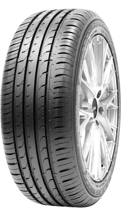 PREMITRA HP5 - MAXXIS - Neumaticos Online Chile