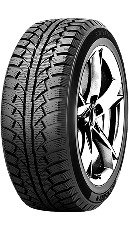 GOODRIDE SW606 - WESTLAKE - Neumaticos Online Chile
